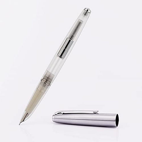 Moonman Fountain Pen | Buy Luxury Pens Online – Moonman Pen
