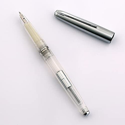 Moonman Fountain Pen | Buy Luxury Pens Online – Moonman Pen