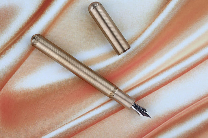 Moonman Fountain Pen | Buy Luxury Pens Online – Moonman Pen